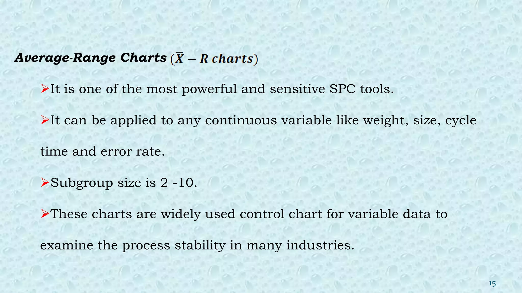 Statistical Process Control (SPC) - QMS.pptx