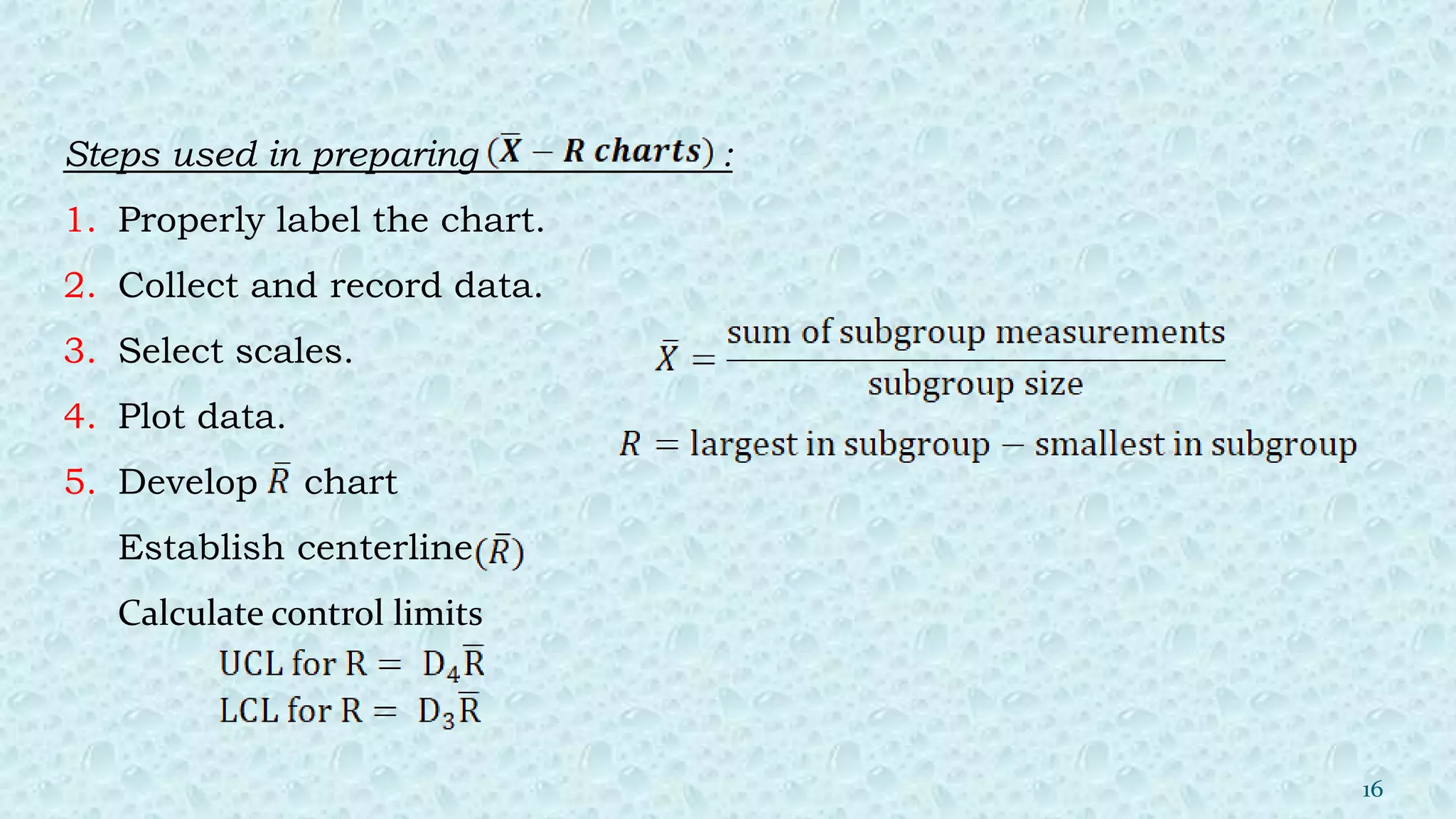 Statistical Process Control (SPC) - QMS.pptx