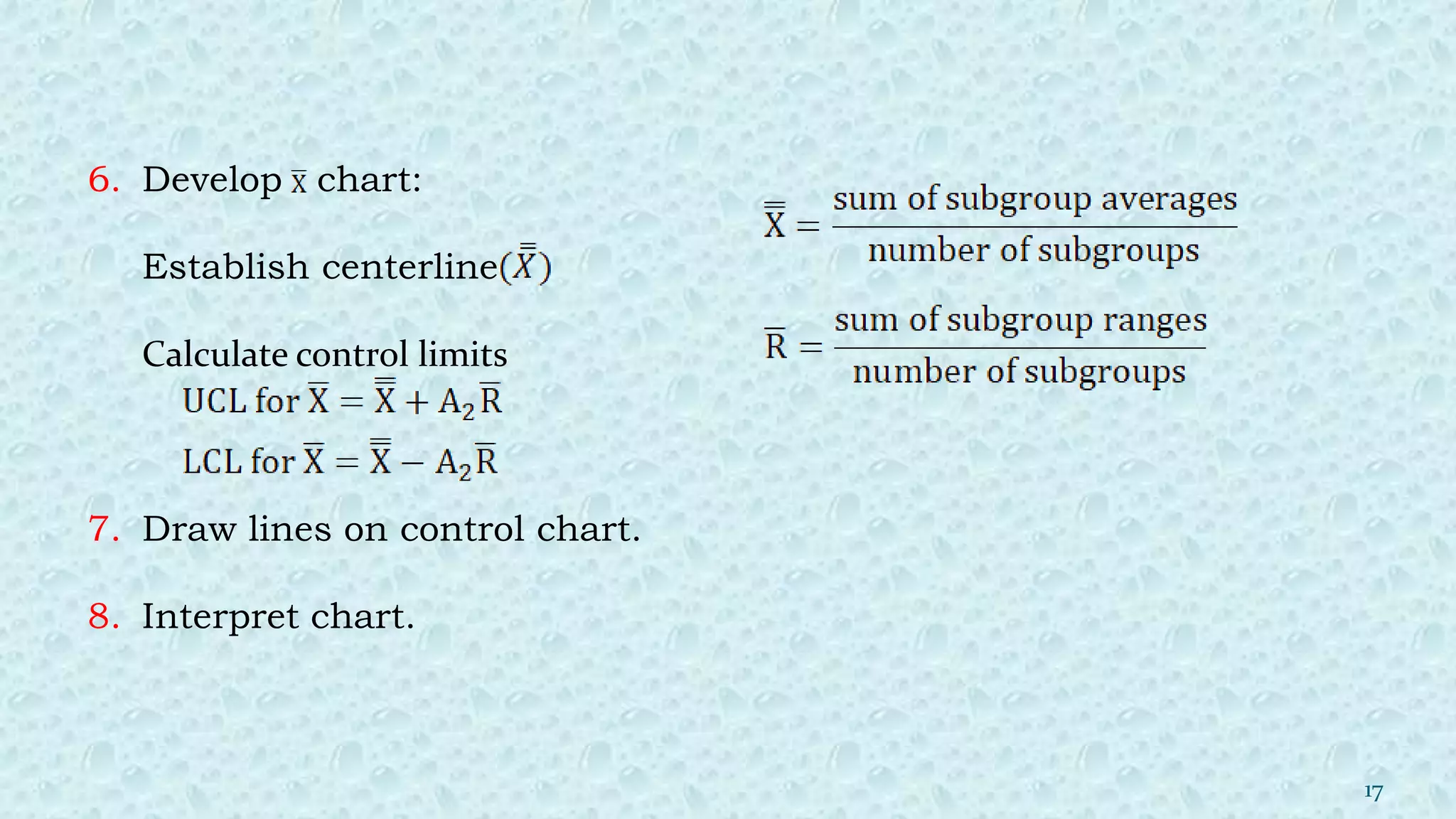 Statistical Process Control (SPC) - QMS.pptx
