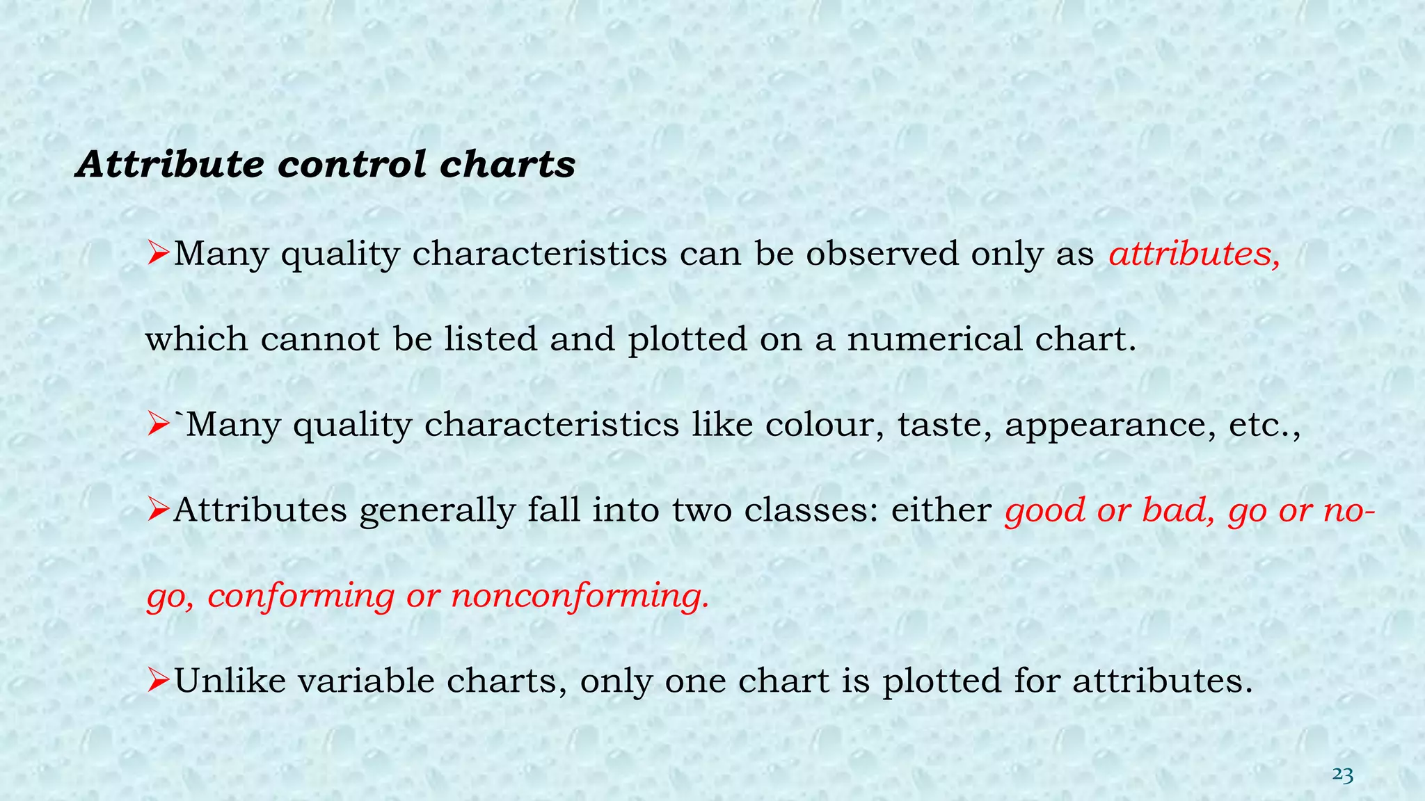 Statistical Process Control (SPC) - QMS.pptx