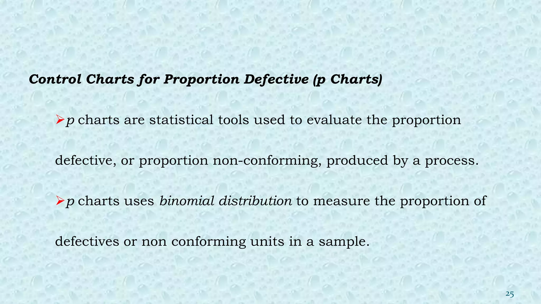 Statistical Process Control (SPC) - QMS.pptx