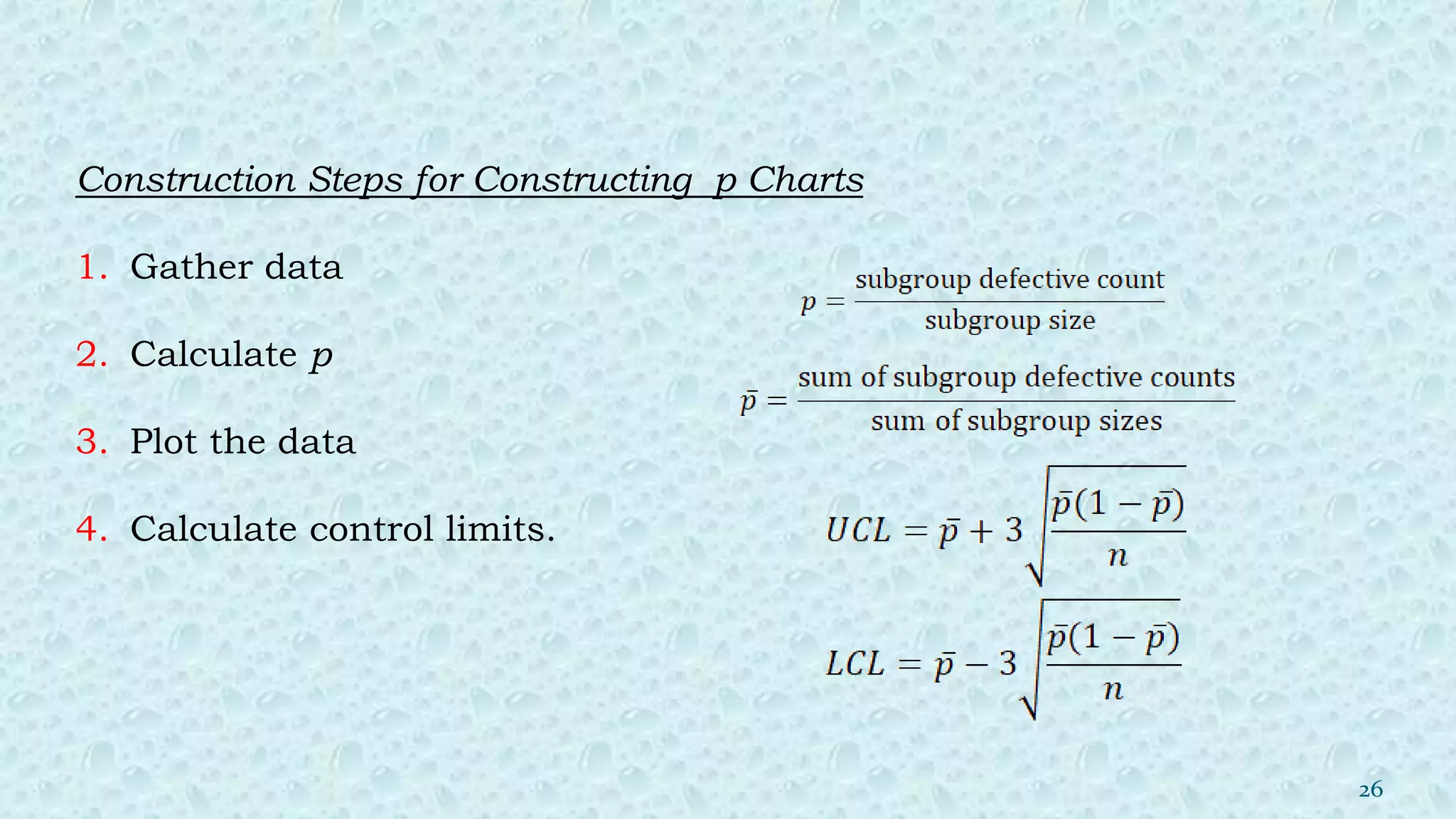 Statistical Process Control (SPC) - QMS.pptx