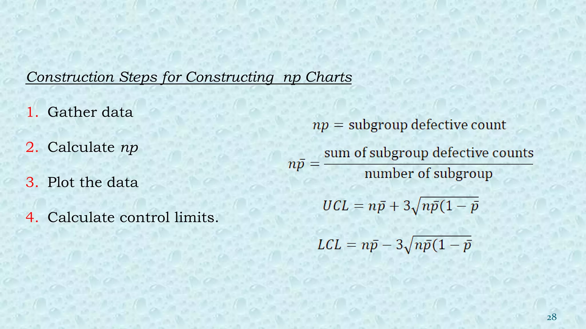 Statistical Process Control (SPC) - QMS.pptx