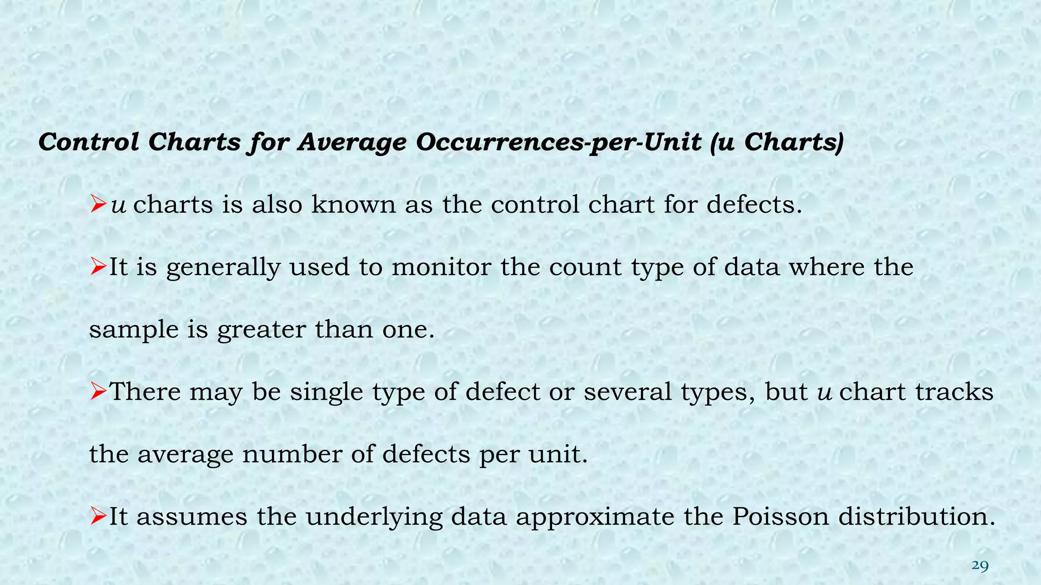 Statistical Process Control (SPC) - QMS.pptx