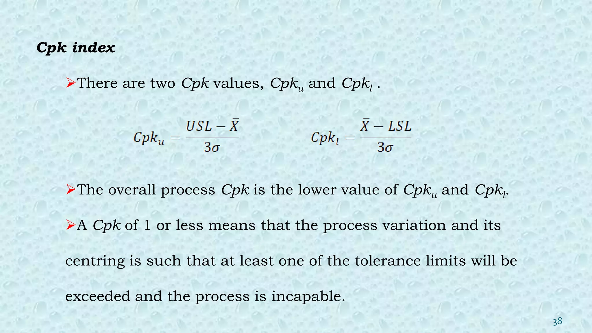 Statistical Process Control (SPC) - QMS.pptx