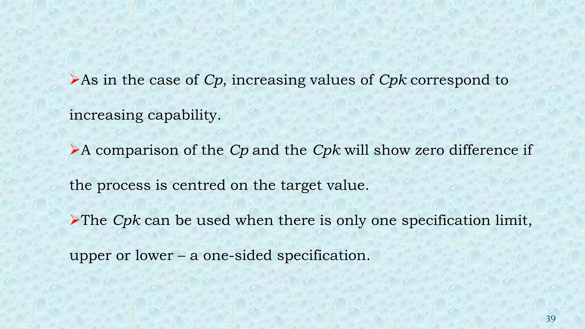 Statistical Process Control (SPC) - QMS.pptx