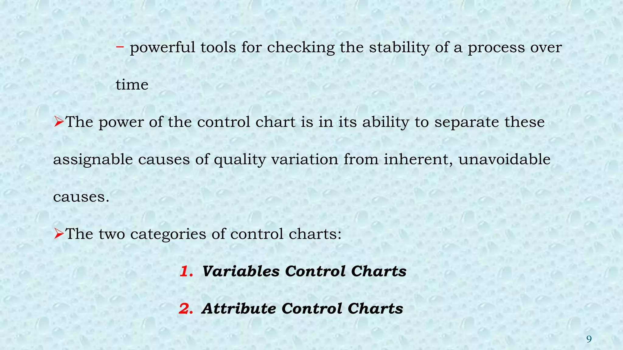 Statistical Process Control (SPC) - QMS.pptx