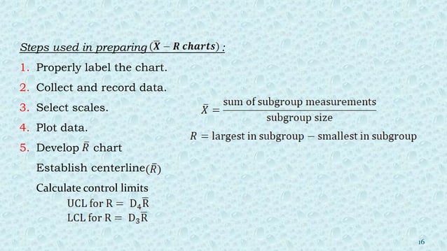 Statistical Process Control (SPC) - QMS.pptx
