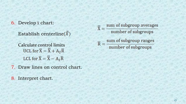 Statistical Process Control (SPC) - QMS.pptx