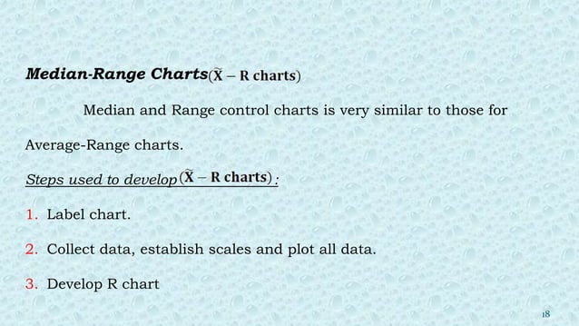 Statistical Process Control (SPC) - QMS.pptx
