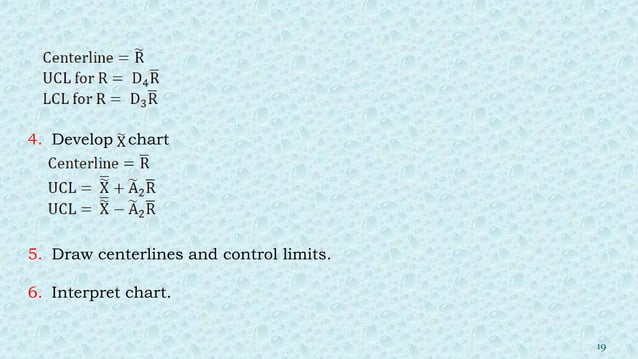 Statistical Process Control (SPC) - QMS.pptx