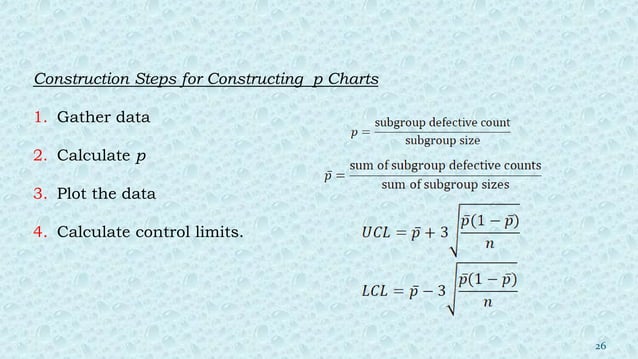 Statistical Process Control (SPC) - QMS.pptx