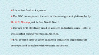 Statistical Process Control (SPC) - QMS.pptx