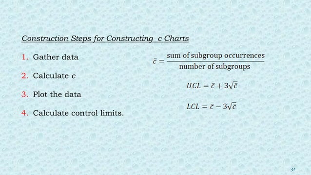 Statistical Process Control (SPC) - QMS.pptx