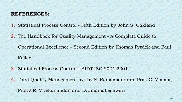 Statistical Process Control (SPC) - QMS.pptx
