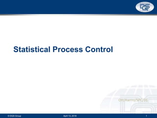 SPC.pptx