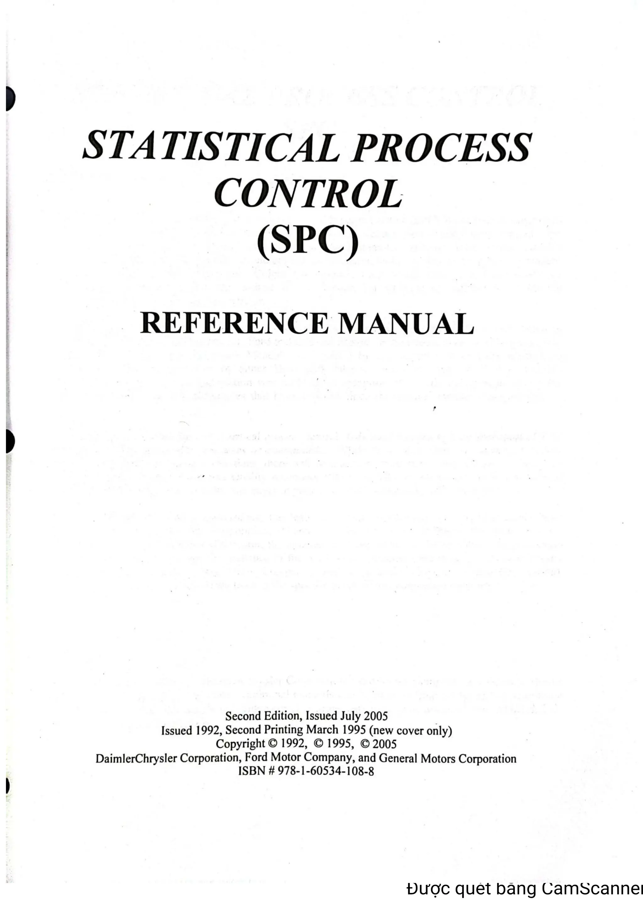 Statitical Process Control-English ver.pdf