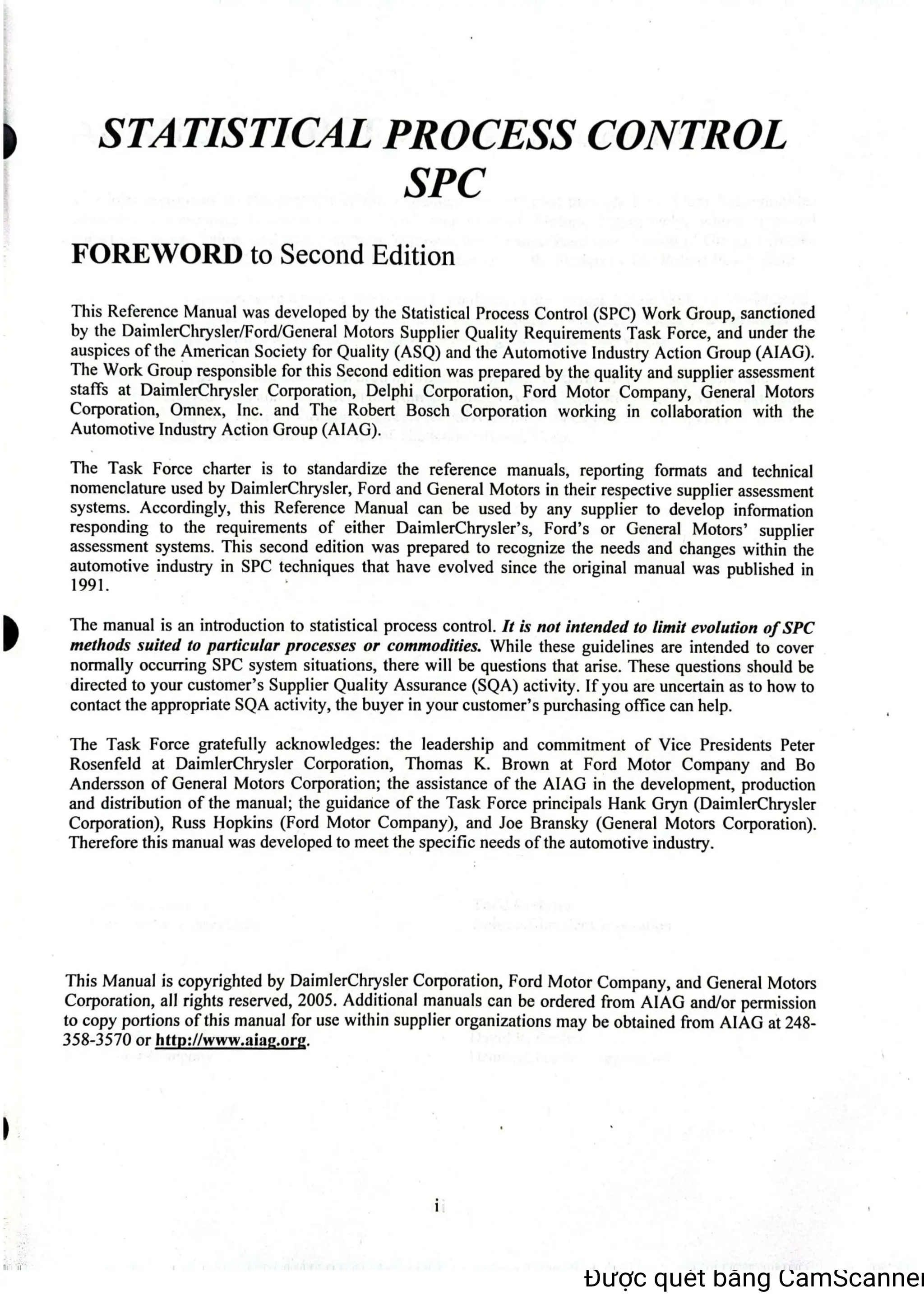 Statitical Process Control-English ver.pdf