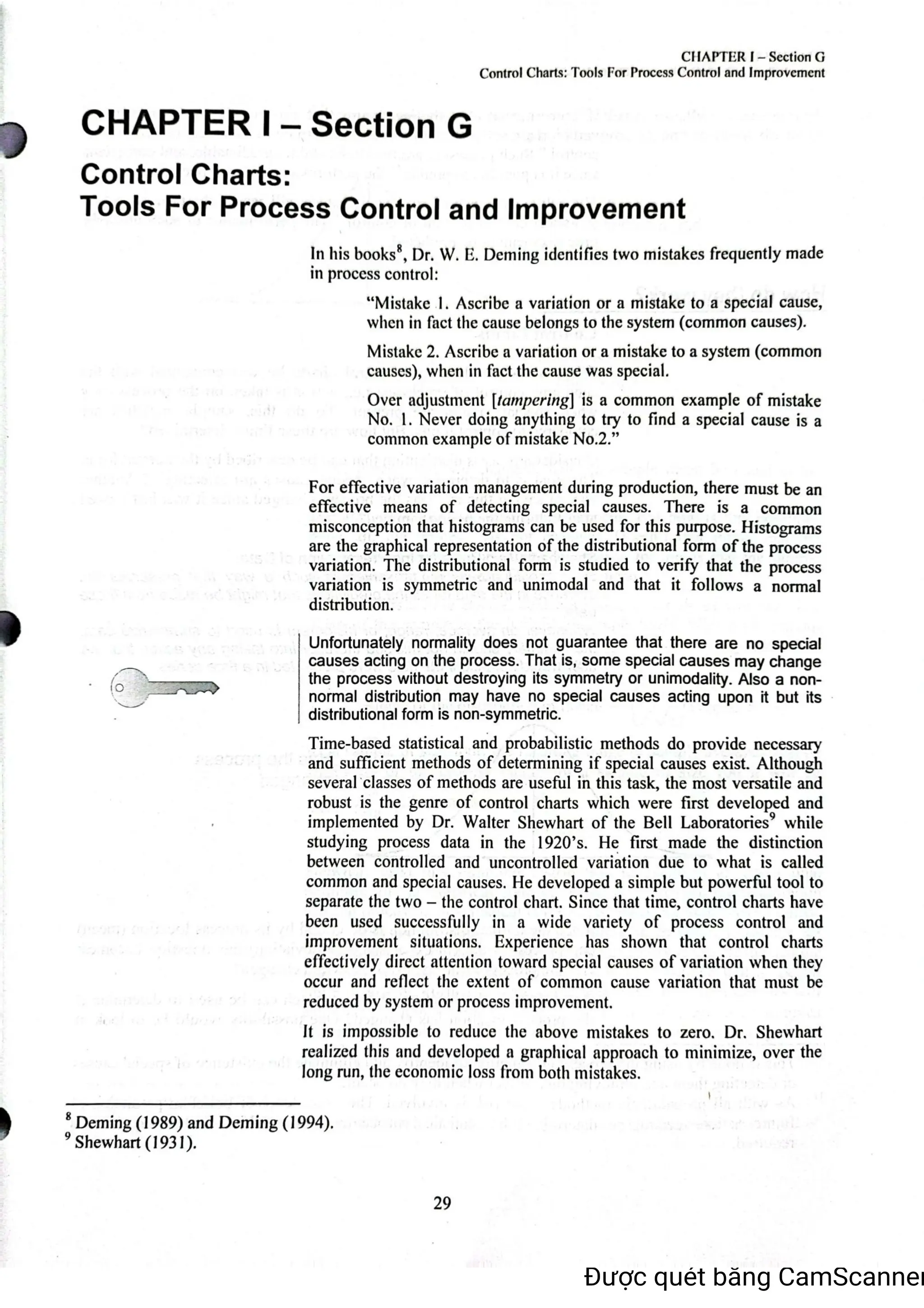 Statitical Process Control-English ver.pdf