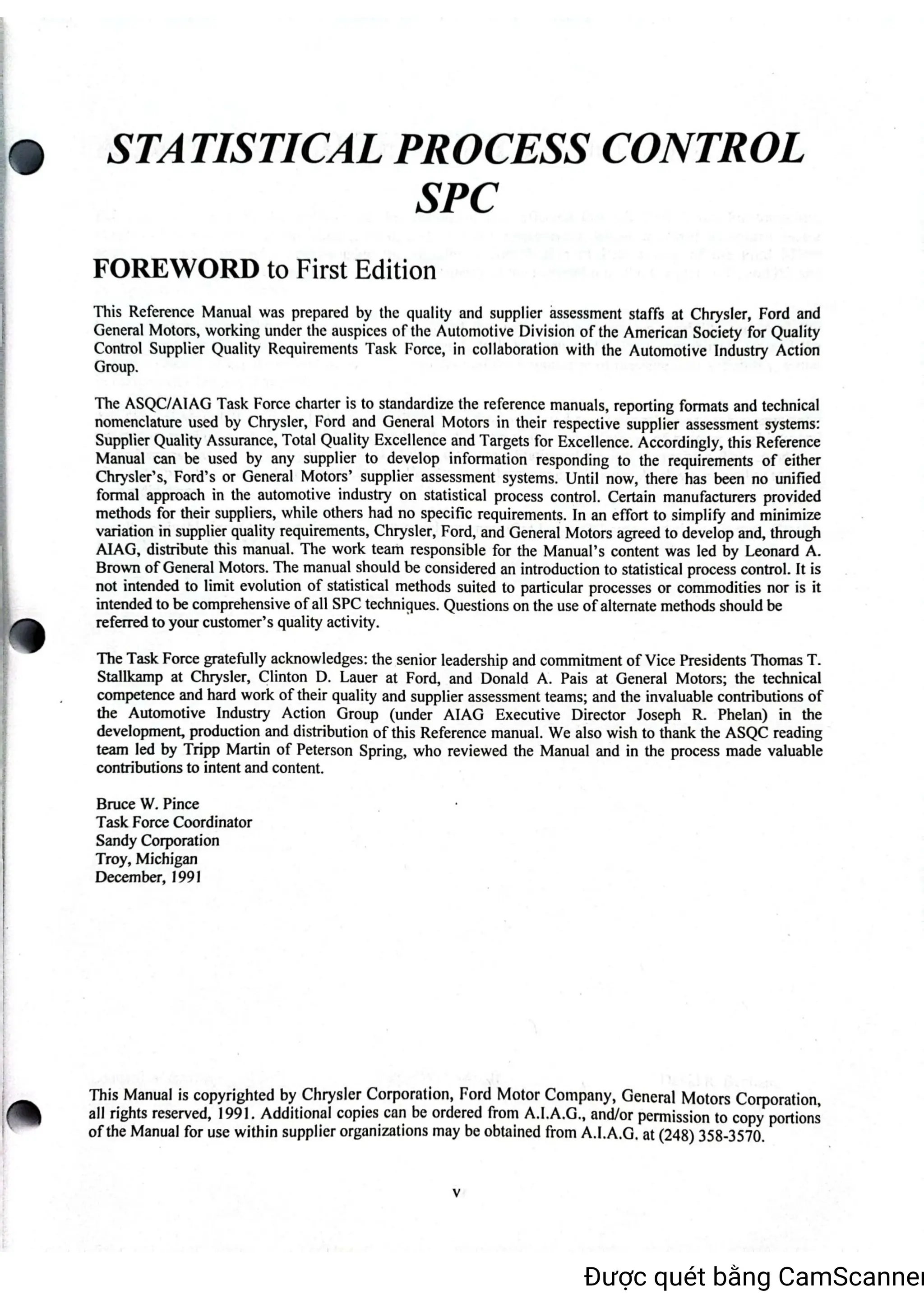 Statitical Process Control-English ver.pdf