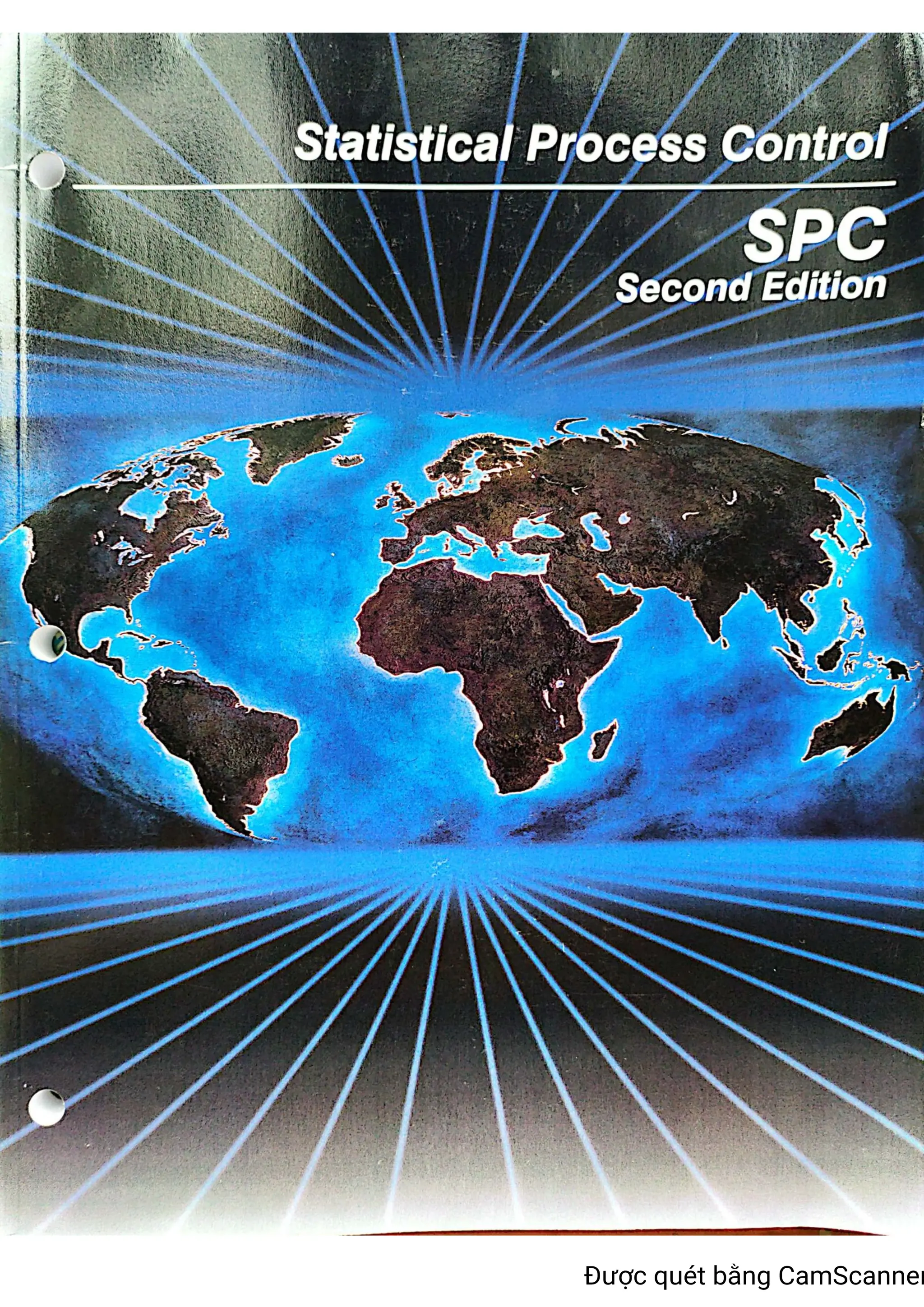 Statitical Process Control-English ver.pdf