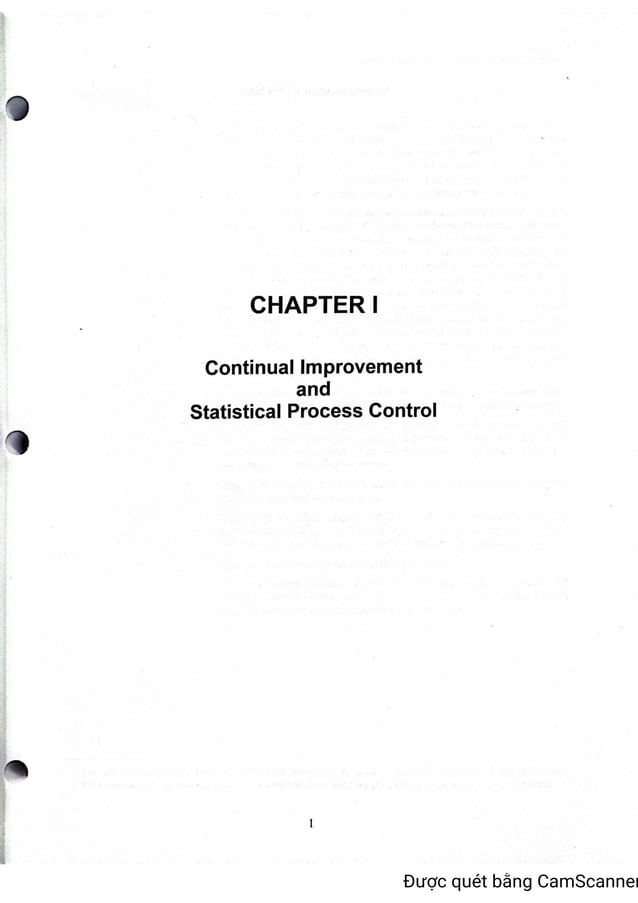 Statitical Process Control-English ver.pdf