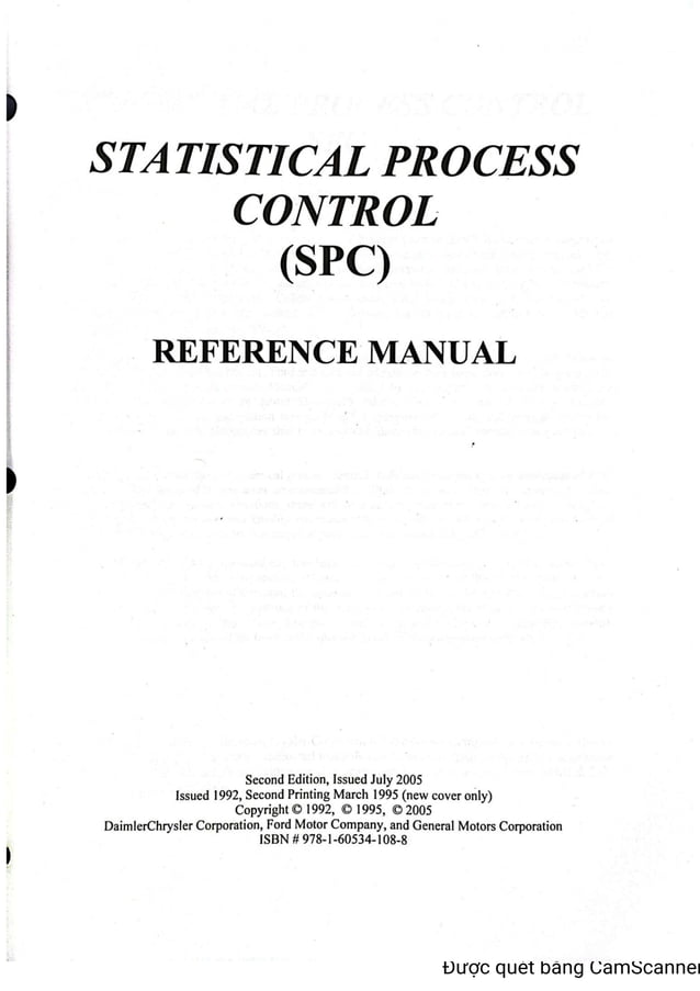Statitical Process Control-English ver.pdf