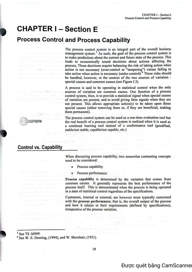 Statitical Process Control-English ver.pdf