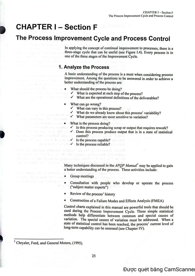 Statitical Process Control-English ver.pdf