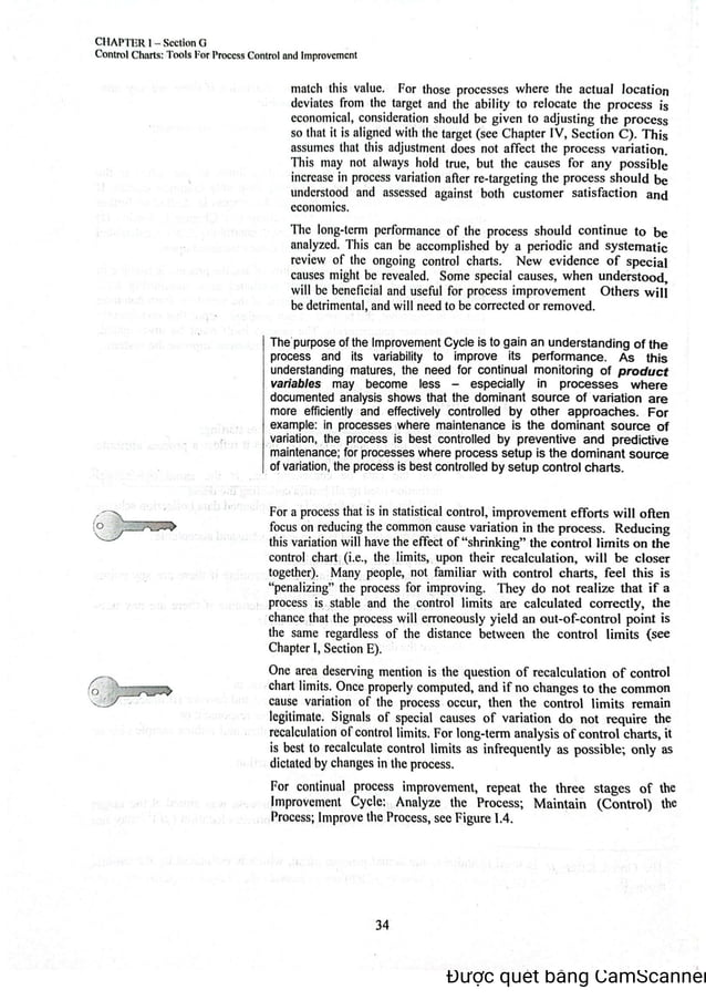 Statitical Process Control-English ver.pdf