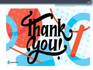 Spc Pptx Statistical Process Control Spcc Pptx