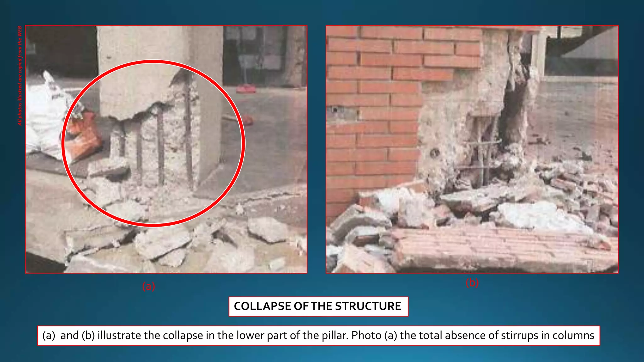 STRUCTURAL POLYMER CONCRETE - SPC | PDF