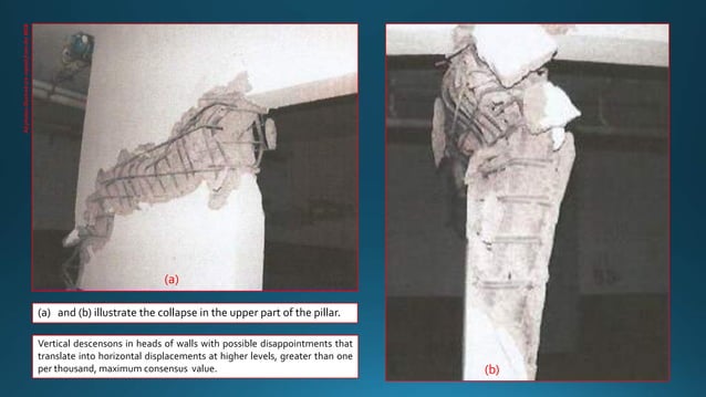 STRUCTURAL POLYMER CONCRETE - SPC | PPT