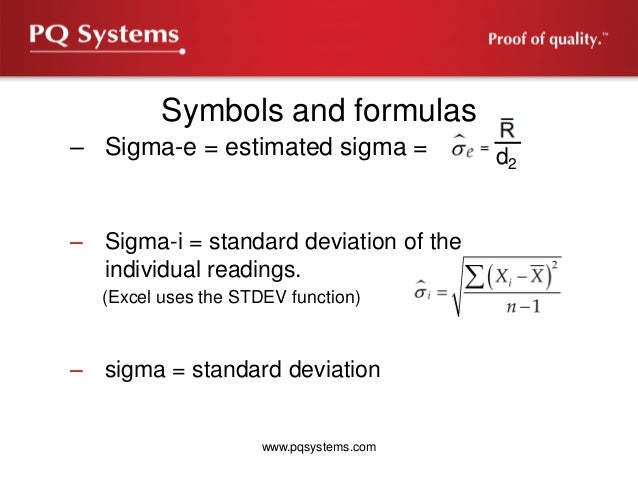 SPC: Fundamentos por Matt Savage