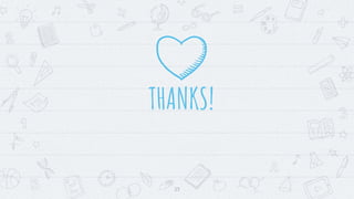 Revised unit plan for Grade 3 Arts | PPT