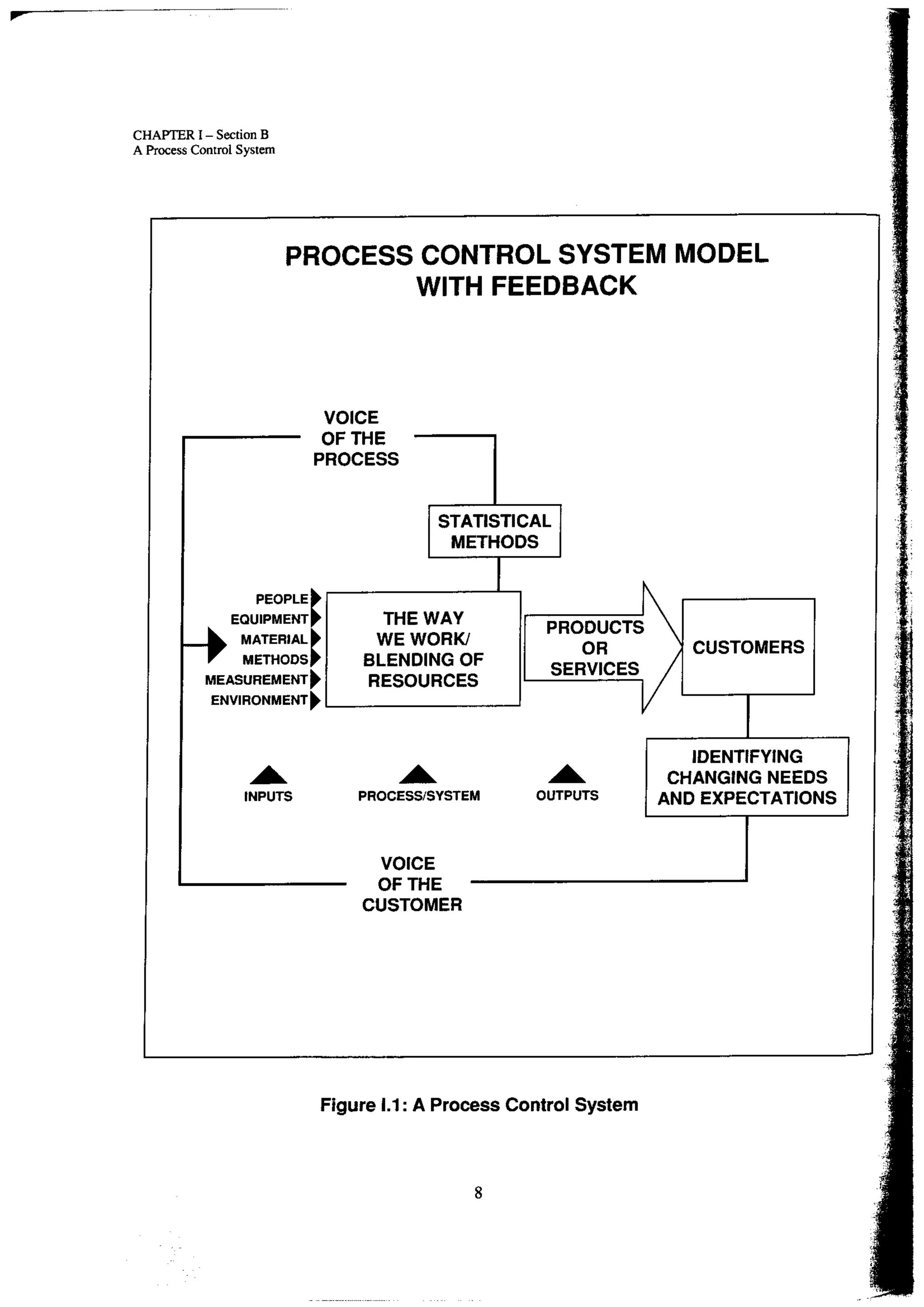 Statistical Process Control (SPC) 2da edicion | PDF