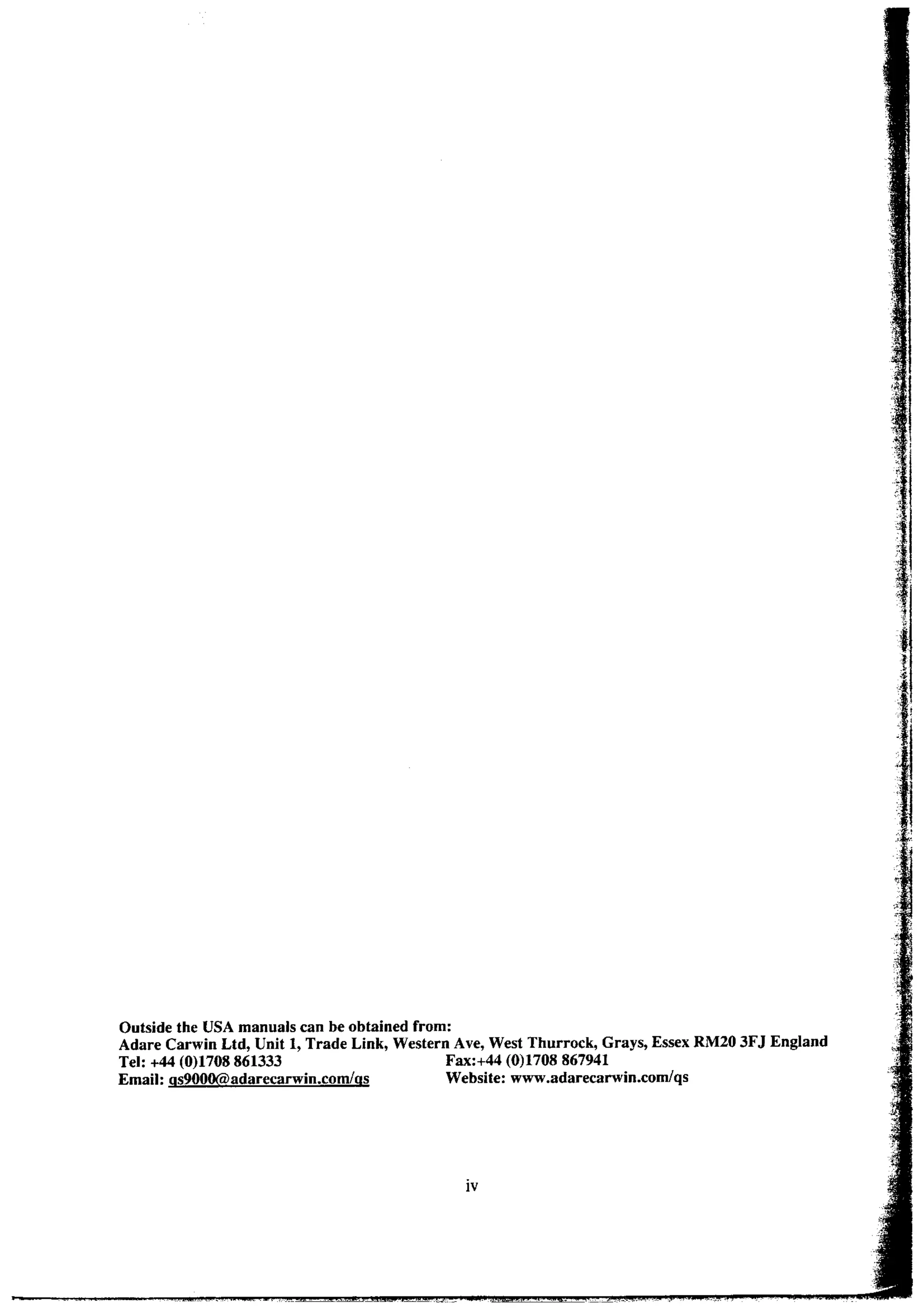 Statistical Process Control (SPC) 2da edicion | PDF