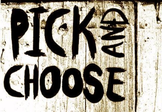 SPCA2013 - SharePoint Nightmares - Coding Patterns and Practices | PPT