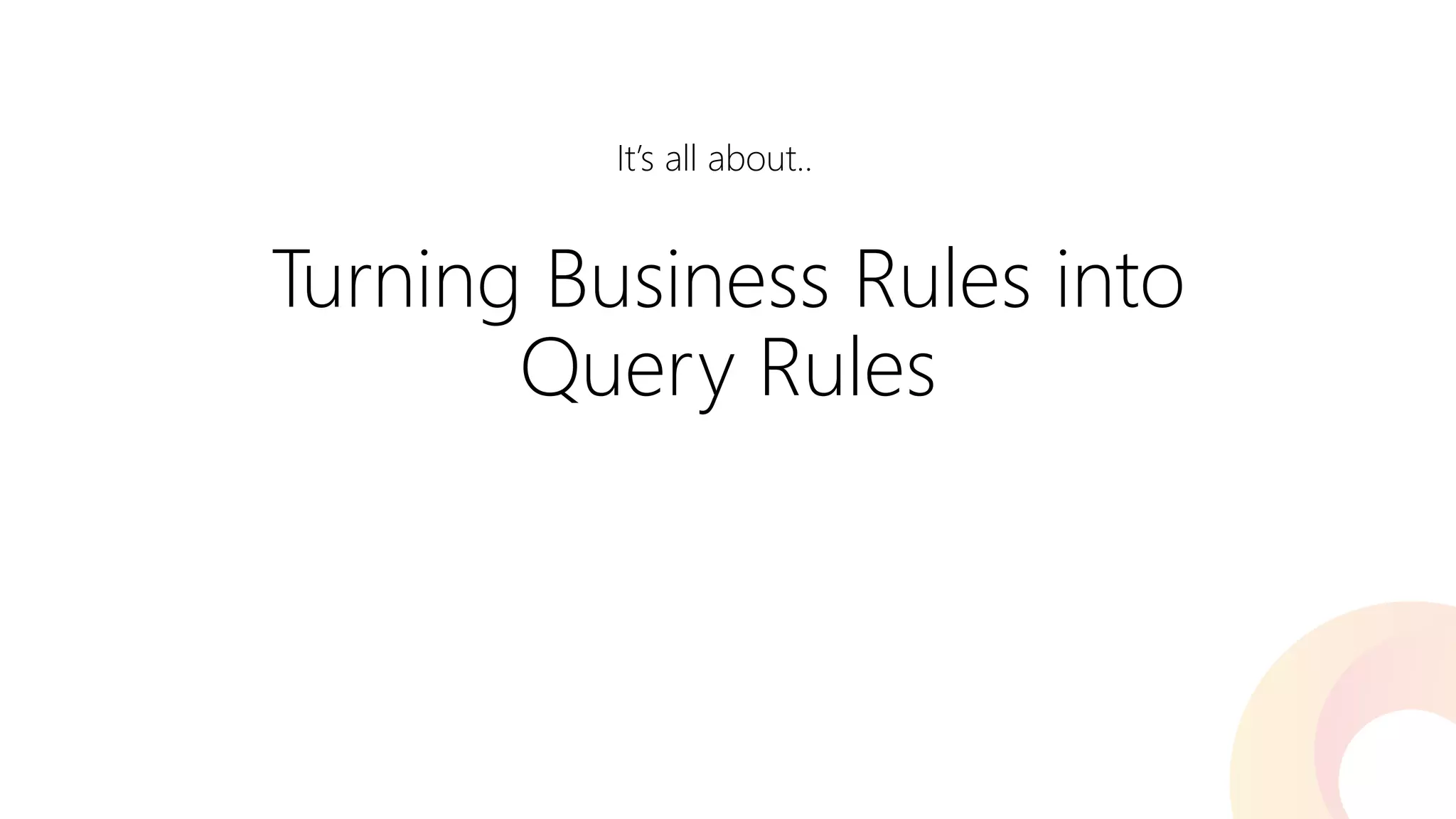 Spca2014 search queries explained svenson | PDF | Search | Internet