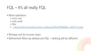 Spca2014 search queries explained svenson | PDF | Search | Internet