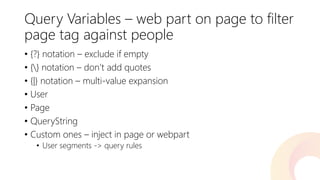Spca2014 search queries explained svenson | PDF | Search | Internet