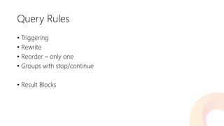 Spca2014 search queries explained svenson | PDF | Search | Internet