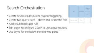 Spca2014 search queries explained svenson | PDF | Search | Internet