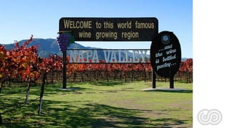 SPC Adriatics 2013 - Working with the new SharePoint Online Apps by Toni Pohl | PPTX