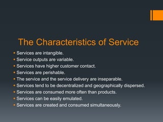 SPC applied in the cruise line services | PPT