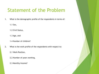 SPCBA_ThesisDefense_ChrisFlores_Dec. 13, 2020.pptx