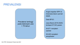 Benign prostatic hyperplasia basics.pptx