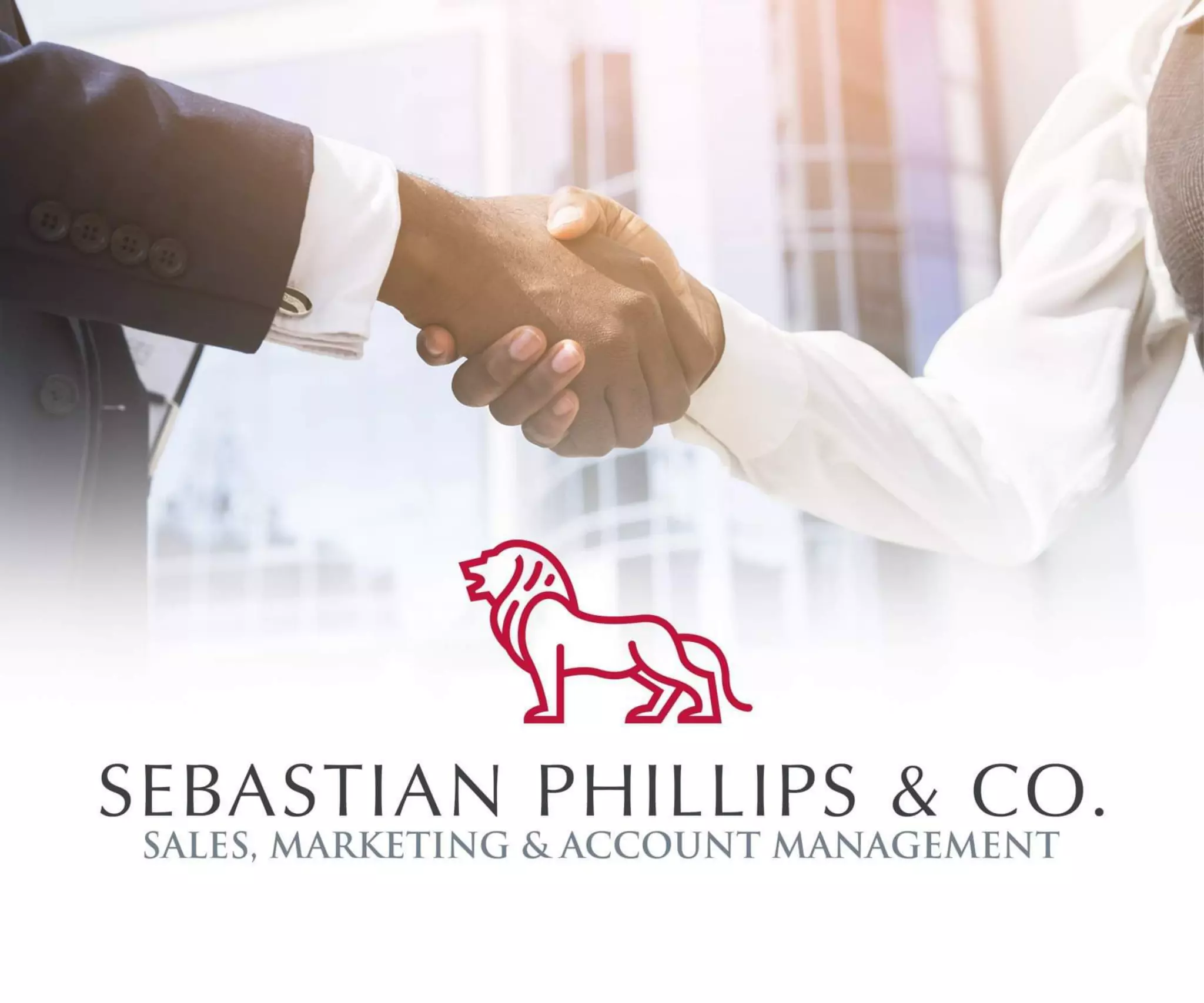 Sebastian Phillips & Co | PDF