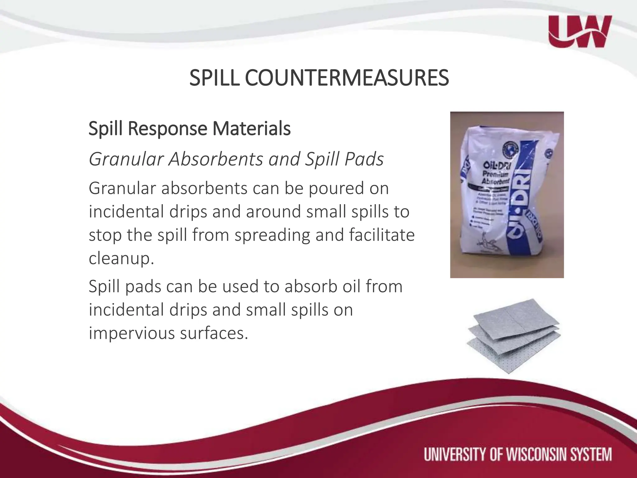 SPCC Training .pptx
