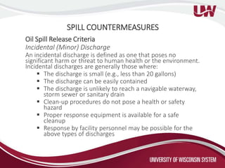SPCC Training .pptx